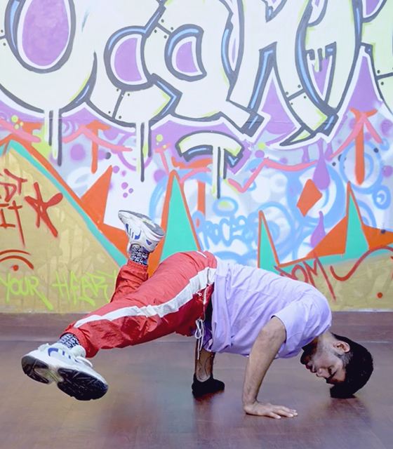 Online Dance Classes, Learn Dance Online, Dance For Kids | Ucanji