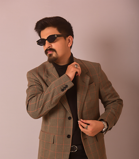 Online Dance Classes, Learn Dance Online, Dance For Kids | Ucanji